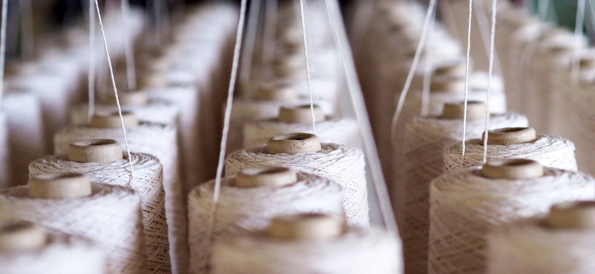 Vanilla Knit PH | Korean-Inspired Knitwear in the Philippines – vanillaknit